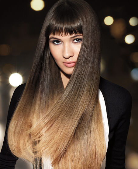 Hair Colour, Afro hair salon experts, Edmonton, North London